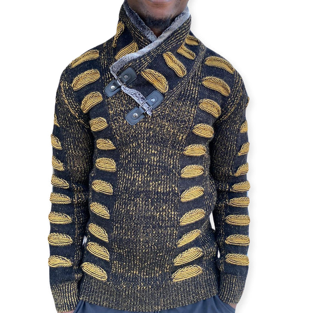 FRONT PAGE - 2023 – Young Republic