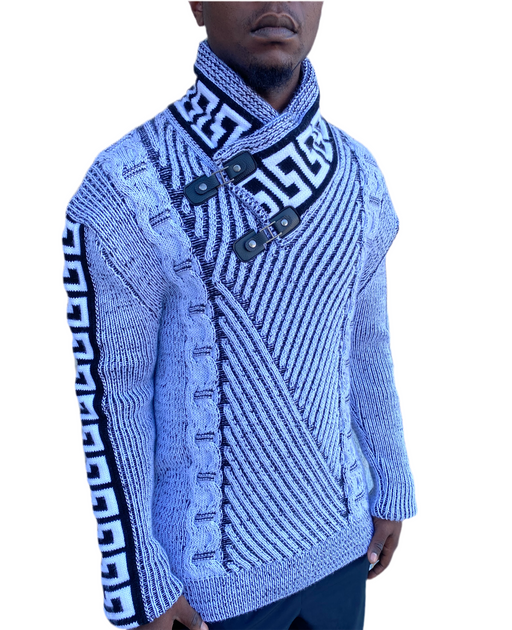 Big and Tall Sweaters | Extra Large Stylish Sweaters – Young Republic